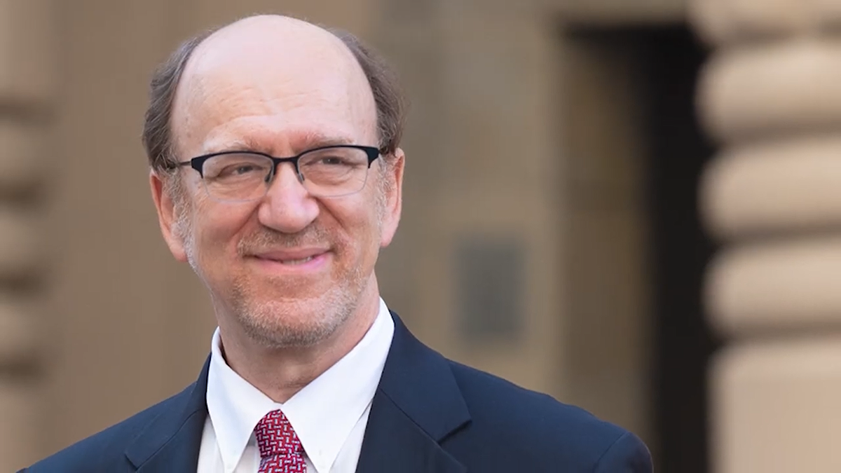 $2.4M Raised to Honor Dr. Ken Ellenbogen, ‘A Legend in the Field’ of ...