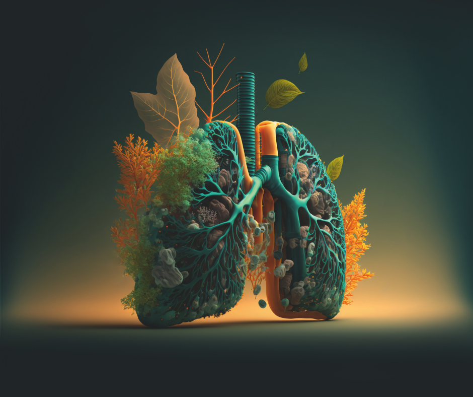 Breathing New Life Into VCU Health’s Lung Transplant Program | Medical ...