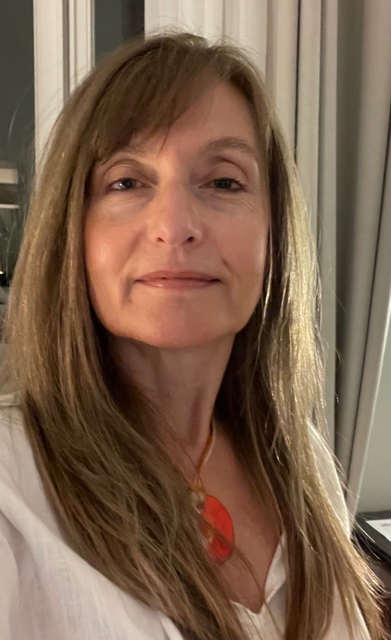 Massey Expands Effort to Research Firefighter Cancer Prevention Risks ...