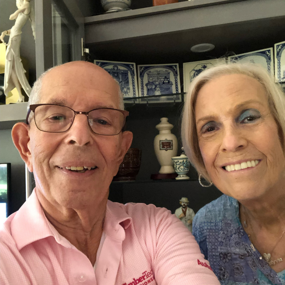 Recruitment Scholarship Boosts School of Pharmacy | Medical College of ...