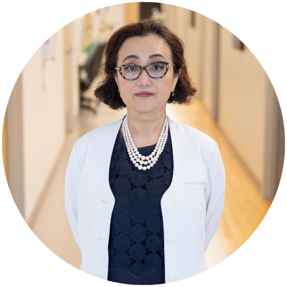 Food is Medicine | Medical College of Virginia Foundation