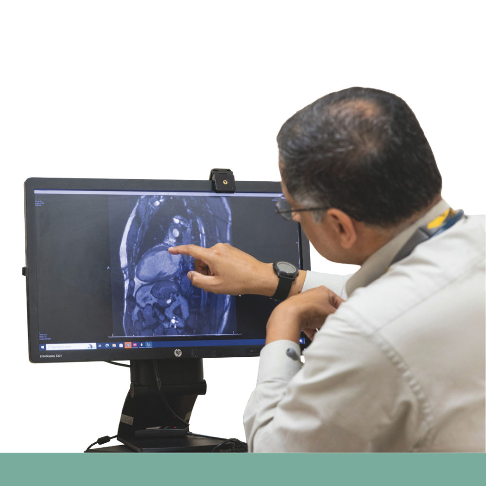 Breathing New Life Into VCU Health’s Lung Transplant Program | Medical ...