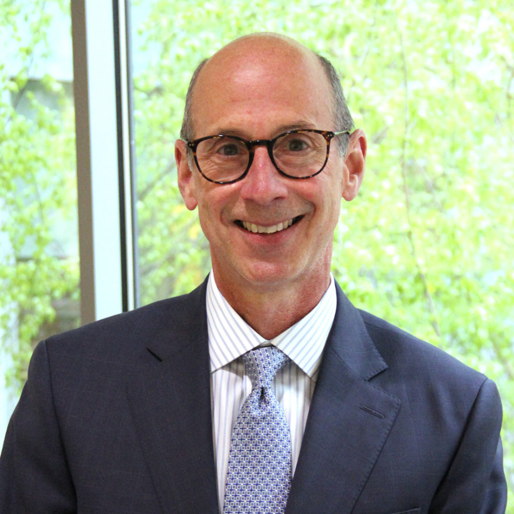 Crowning Achievements | Medical College of Virginia Foundation