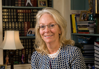 Navigating the Seas of Mental Health | Medical College of Virginia ...