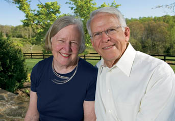 Making History Again at the Corner of 12th and Marshall | Medical ...