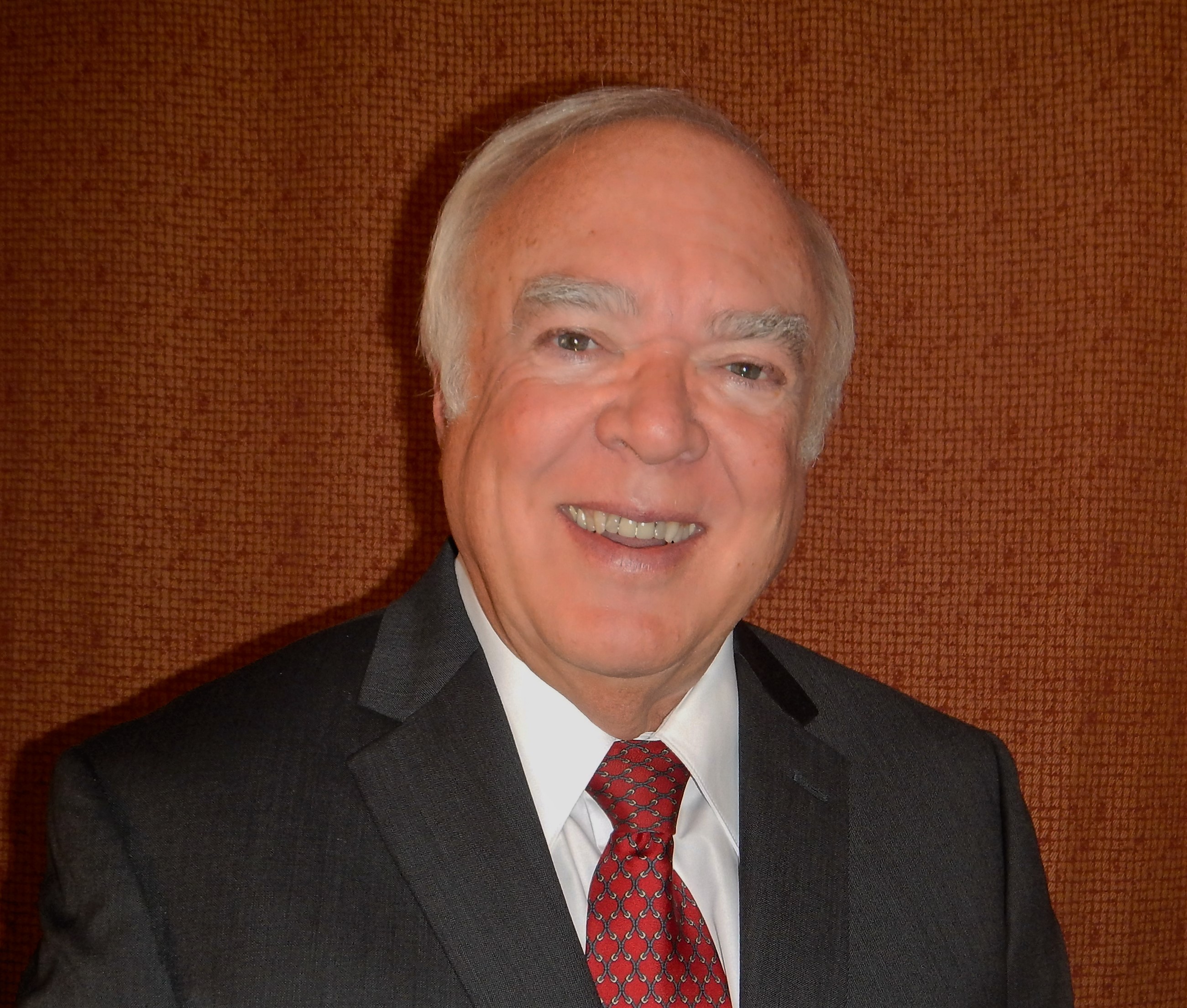 A Gift Given in Gratitude | Medical College of Virginia Foundation