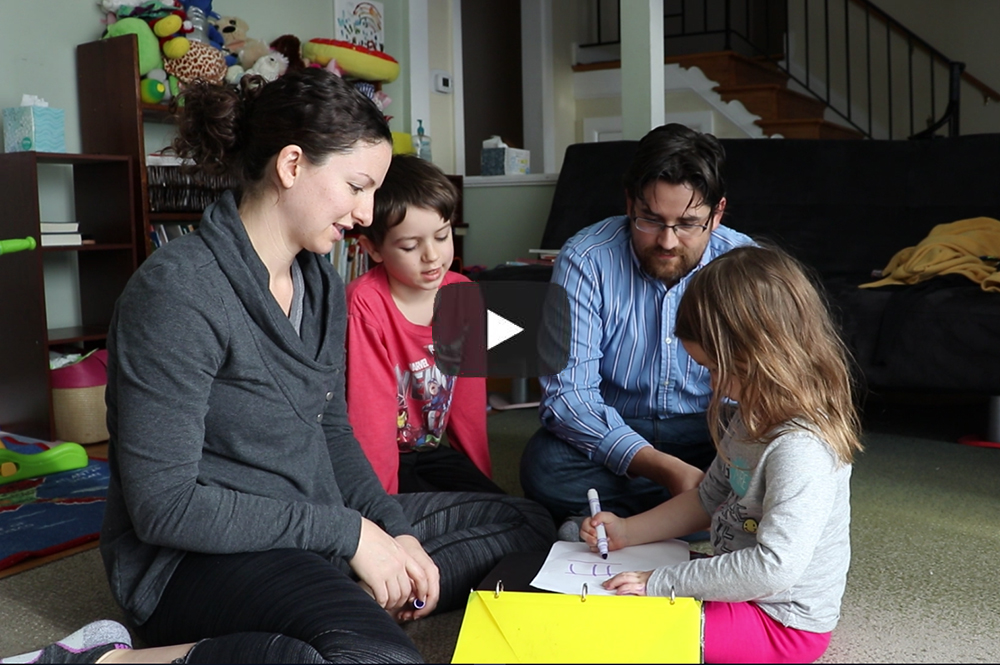 The Bourne Family Scholarship: Supporting the Next Household | Medical ...