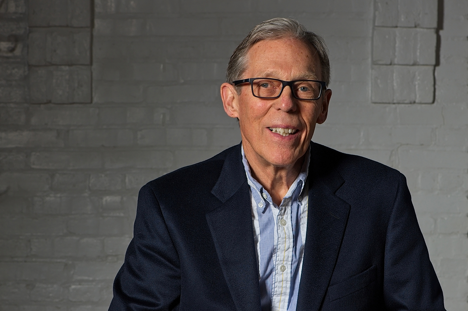 Foundation Trustee Shares Expertise on COVID-19 Developments | Medical ...