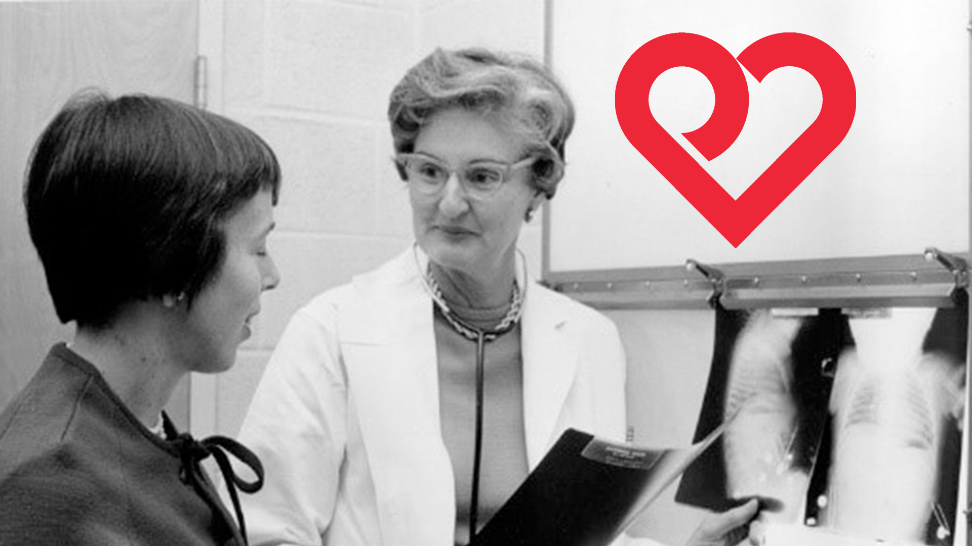Grant Honors Cardiology Pioneer Through National Award | Medical ...