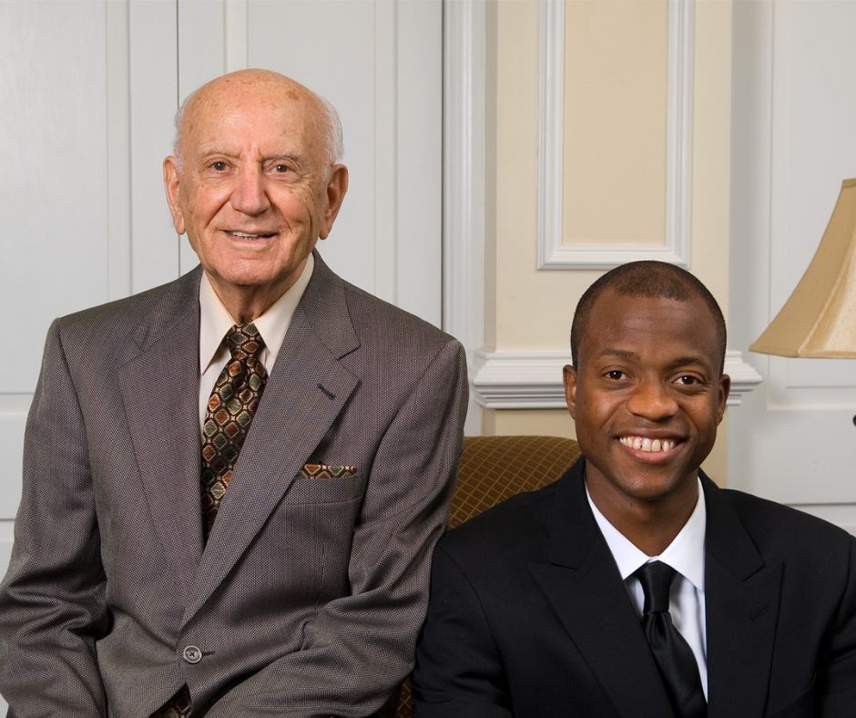 Remembering Dr. Gazala’s Commitment to Students | Medical College of ...