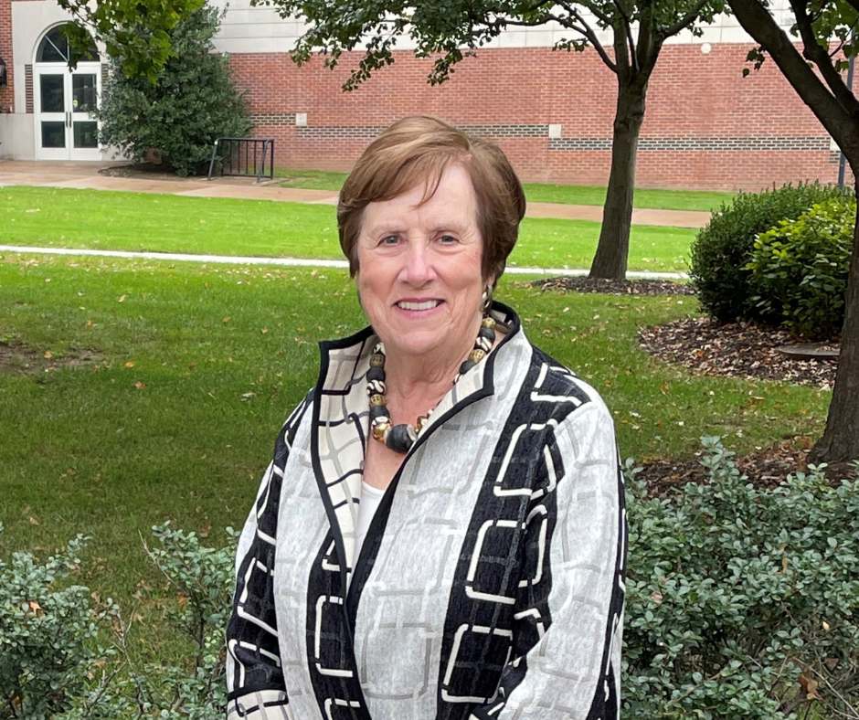 From First-Generation to Scholarship Generation | Medical College of ...