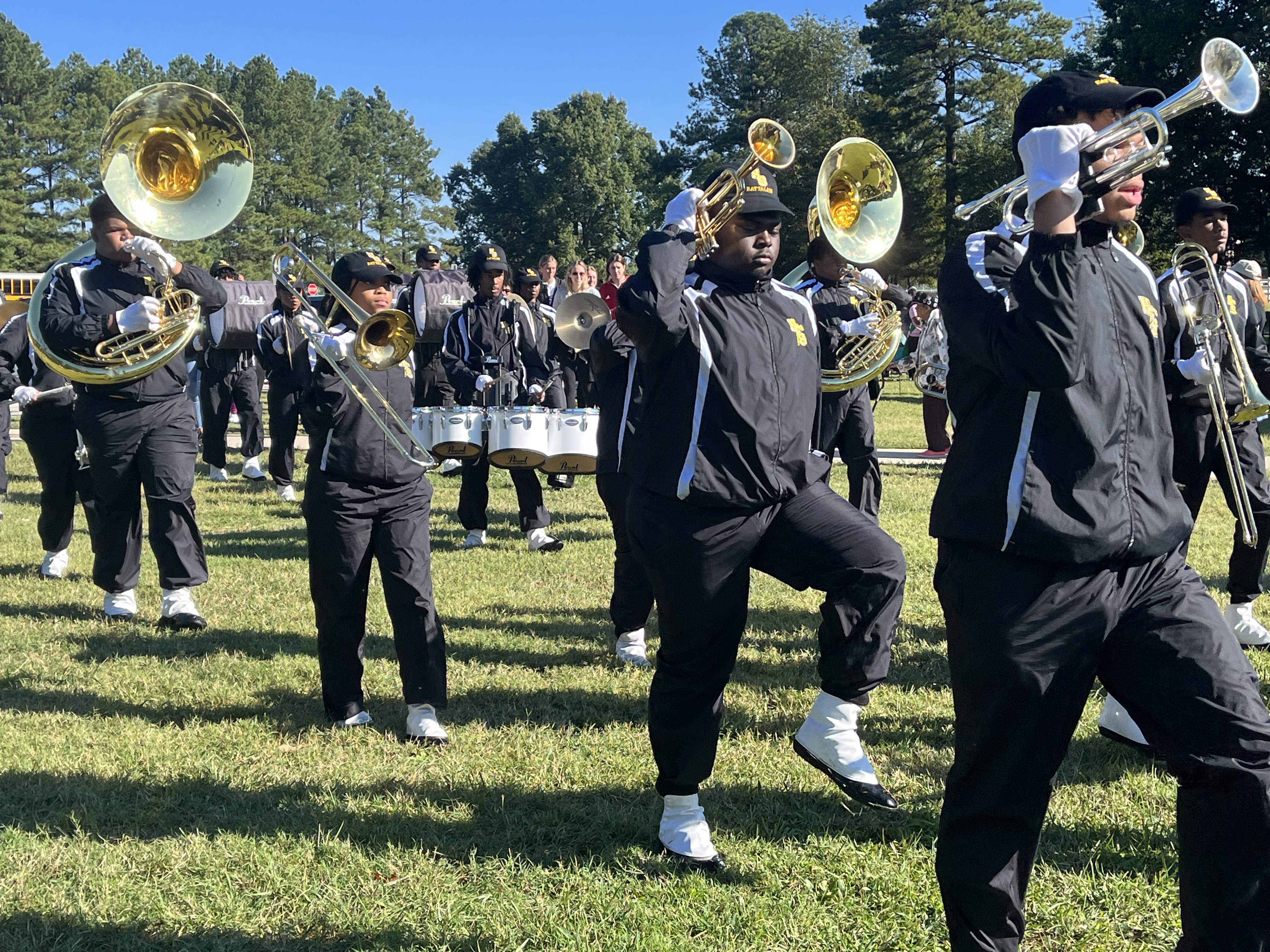 5K Walk for Sickle Cell: Inspiring Support for Research and Care ...
