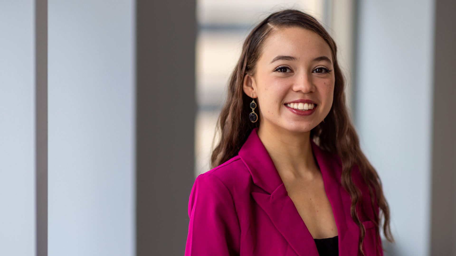 The Achievable Dream | Medical College of Virginia Foundation