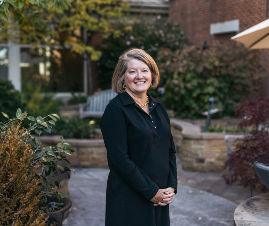 Teeing Up Future Support for Cancer Care and Research | Medical College ...