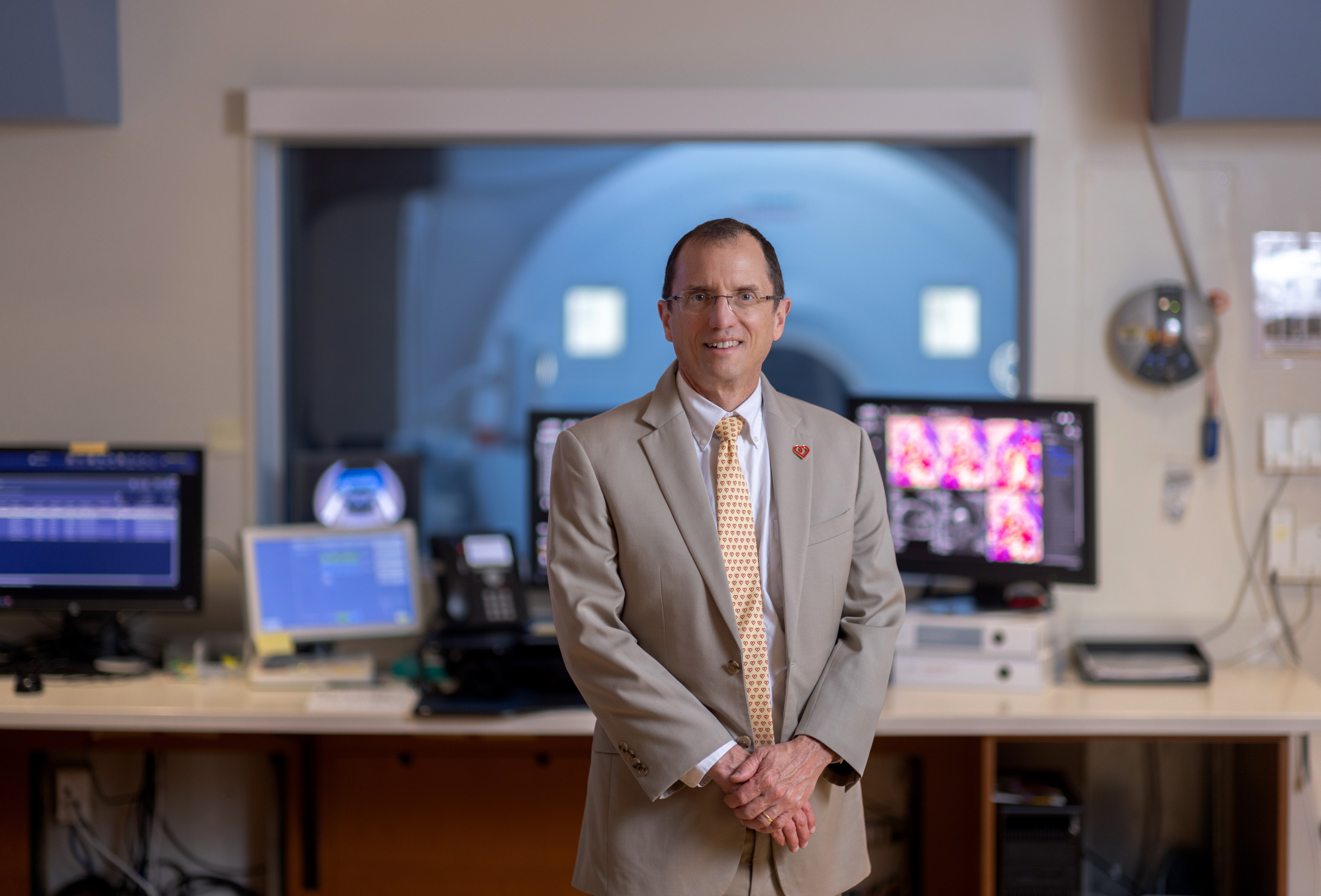 Foundation’s Irby Award Honors Dr. Hundley for Community Outreach and ...