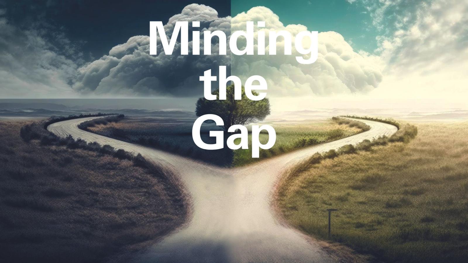 Minding the Gap: VCU Richmond Brain Health Initiative | Medical College ...