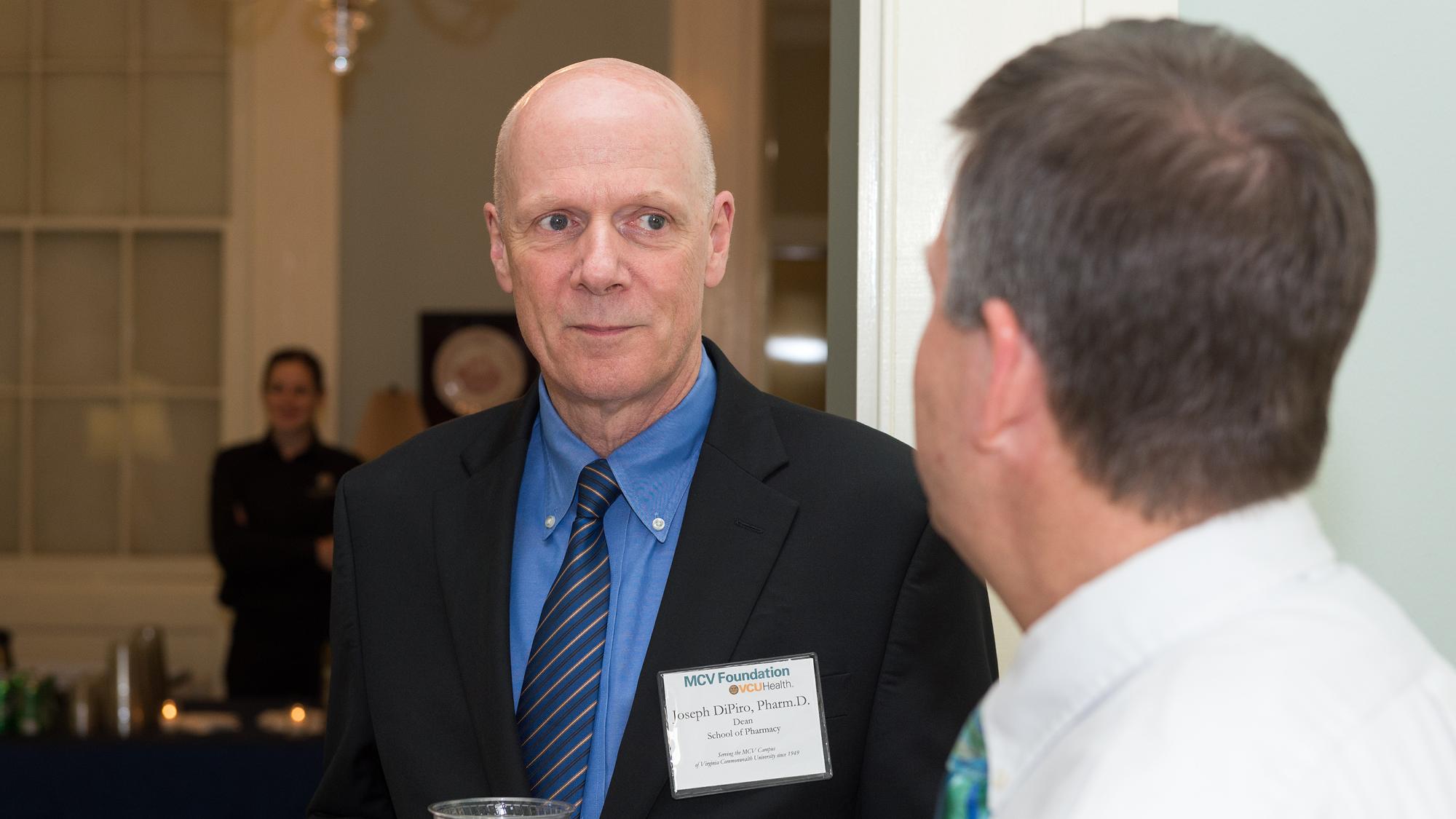 Newest Blick Scholars Demonstrate Excellence in Faculty Research ...