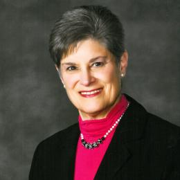 Board | MCV Foundation