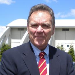 Board | MCV Foundation