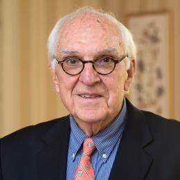 Board | MCV Foundation