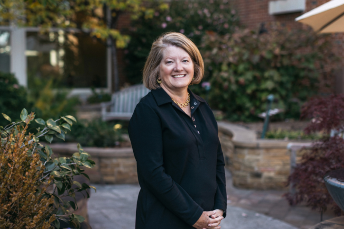 Remembering Dr. Gazala’s Commitment to Students | Medical College of ...