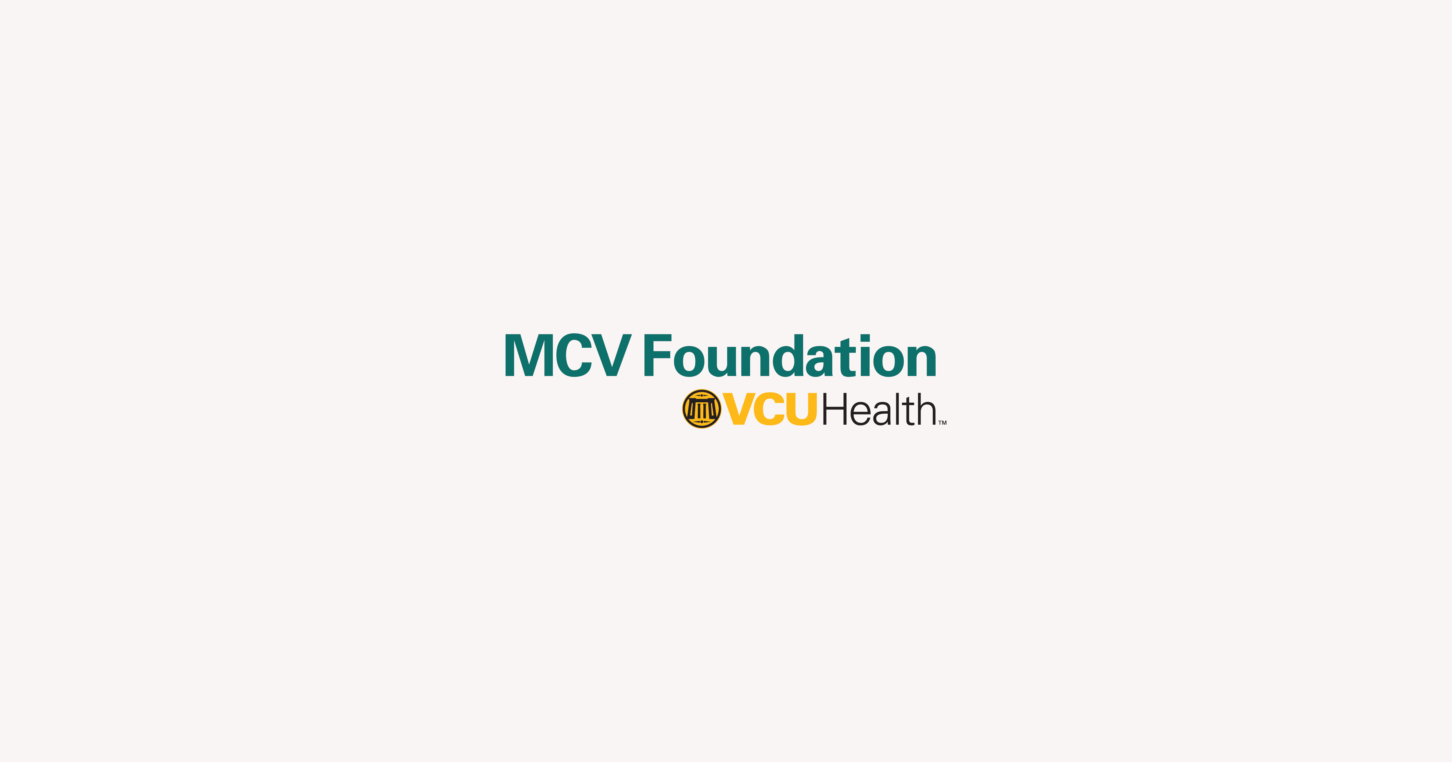 Medical College of Virginia Foundation